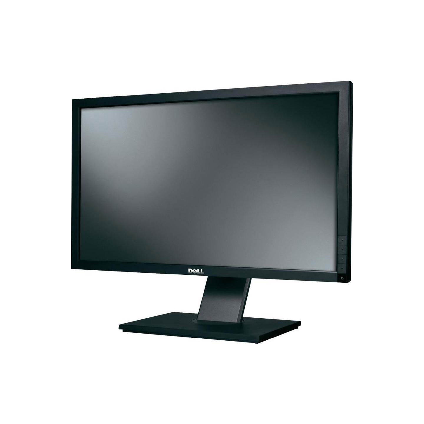 Dell P2311Hb monitor - BNC.ba