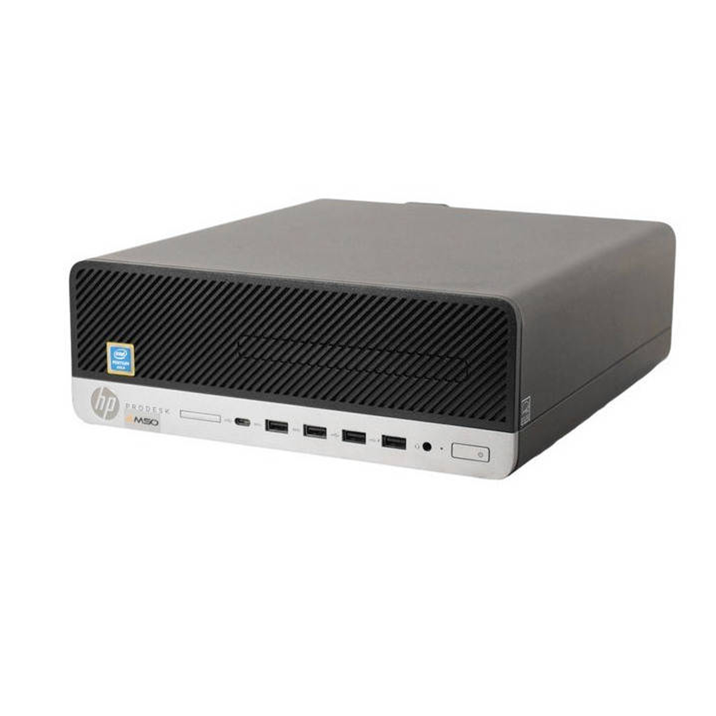 Racunar HP ProDesk 600 G4 SFF i5-8th / 8 / 256 SSD - BNC.ba